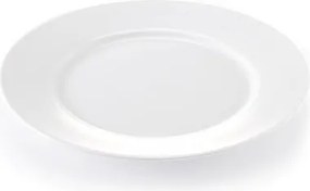TESCOMA Dezertní talíř LEGEND ø 21 cm