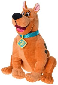Plyšový Scooby Doo 29 cm