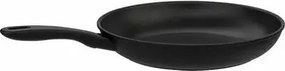 BALLARINI Avola 1006190 Pánev 32 cm