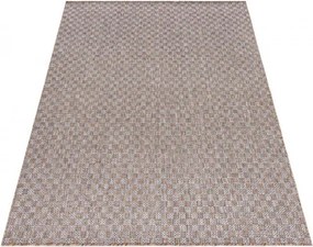 Koberec VERANDA GRAY MAA KM26A
