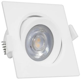 MAXLED | LED Podhledové svítidlo EYE LED/5W/230V 3000K | MX0065