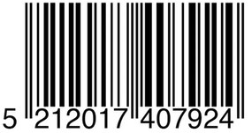 Nova Luce Závěsné svítidlo PEPPINO, E27 1x12W Barva: Měď