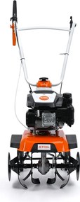Benzínový kultivátor STIHL MH 445.1 R