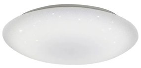 Fulgur Fulgur 24305 - LED Stropní svítidlo ANETA STAR LED/24W/230V 2700K FG24305