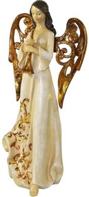 Figurka angel-prom. 103250