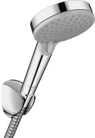 Hansgrohe Vernis Blend sprchová sada na stěnu chrom 26273000