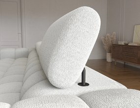 Felro
