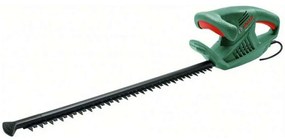 Bosch - Plotové nůžky 55 cm, 450 W 0600847C02
