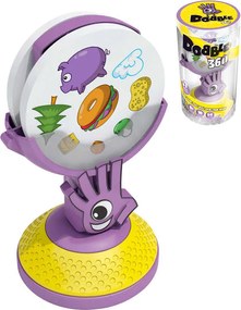 ASMODEE Hra postřehová Dobble 360 s otočnou věží *SPOLEČENSKÉ HRY* asdobb360cz