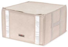 Box s vakuovým obalem Compactor Life, 40 x 25 x 42 cm