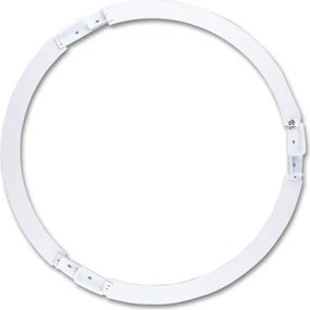 LED svítidlo McLED Nova R 600mm 60W 3000K teplá bílá ML-416.087.33.0