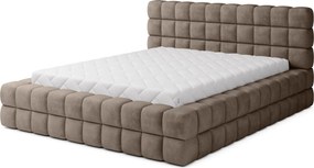 Postel Dizzle 140x200