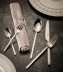 Villeroy&Boch La Classica jídelní vidlička 208 x 25 x 24 mm