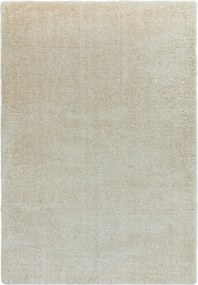 Béžový koberec Trebbia Beige Rozměry: 160x230 cm
