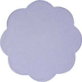 Villeroy&Boch Villeroy & Boch Fleur Accessoires bleu prostírací podložka, 2 kusy
