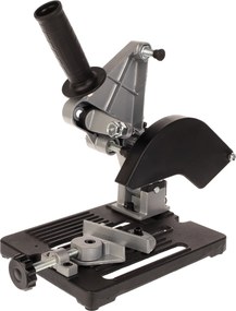 Enjoy Tools Stojan pro úhlovou brusku SUB - 115/125 RH-GS96214