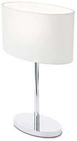 Světla a lustry REDO GROUP Stolní lampa Enjoy 01-680WH