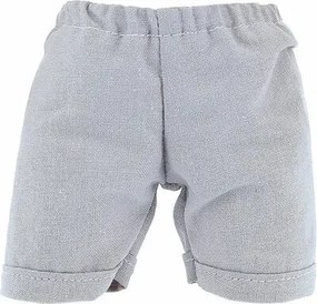 Petitcollin Romane Obleček pro panenku 27 cm / od 3 let