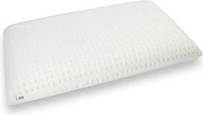Perdormire polštář z paměťové pěny Memory Moore 72x42 cm + povlak na polštář zdarma výška polštáře: 9 cm