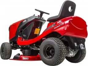 solo® by AL-KO T 18-111.4 HDS-A V2 Comfort