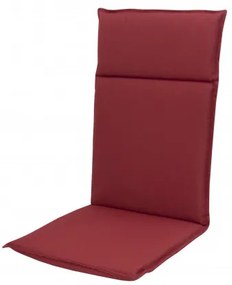 Doppler HIT UNI 8833 vysoký - polstr na židli a křesla