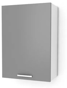 Kuchyňská skříňka NAT G60 1D