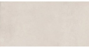Mexen Elora Bianco glazovaný rekt. G1, dlaždice podlahová a stěnová 120 x 60 cm, mat - TL320-120-060-00