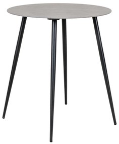 Lazio příruční stolek