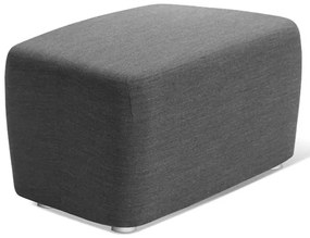 LD SEATING - Pouf CLUB