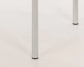 Jídelní stůl Köln II 75x55 cm, buk