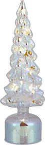 XMAS LED Jedle 34 cm