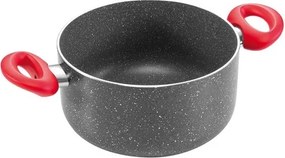 TESCOMA Kastrol MANICO ROSSO ø 20 cm, 3,0 l