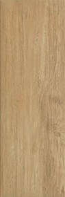 PARADYZ DLAŽBA WOOD BASIC NATURALE 20x60 - 145118