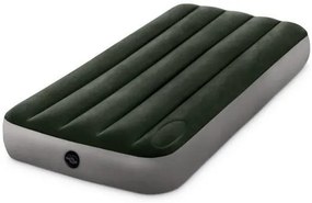 Nafukovací matrace nafukovací matrace 64760 dura-beam downy air mattress cot