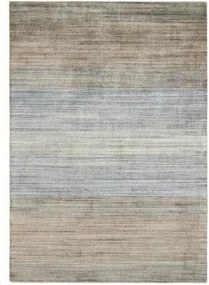 XXXLutz ORIENTÁLNÍ KOBEREC, 140/200 cm šedá Cazaris - Orientální koberce - 007946085961