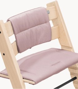 Sada dětských podsedáků na židličku Tripp Trapp, 2 díly