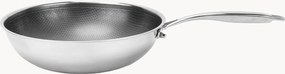 Wok pánev Evolution