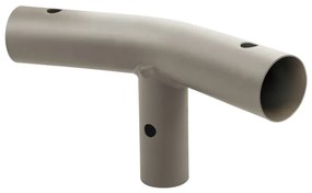Bazén Planet Pool FRAME ratan - 305 x 91 cm - Planet Pool