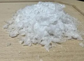 Falksalt Mořská vločková sůl 125g