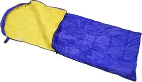 Cattara ROMA / Spací pytel dekový / 220 x 75 cm / 20°C | 15°C | 10°C