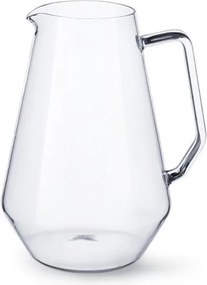 SIMAX DIAMOND DŽBÁN 2,5L