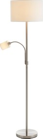 XXXLutz STOJACÍ LAMPA, 40/40/170 cm Trio Leuchten - Stojací lampy - 004102098402