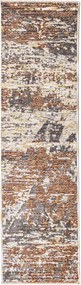 XXXLutz BĚHOUN, 60/230 cm, vícebarevná Flair Rugs - Online Only koberce & rohožky - 003165042504