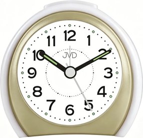 Budík JVD SRP850.2