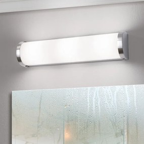 Orion Soff3-460/3-S Nástěnné svítidlo FLENN 3 SATIN