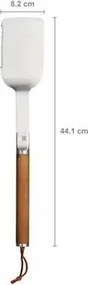 Fiskars Norden 1066552 Grilovací náčiní