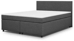 Sconto Postel s topperem SLEEP 180x200 cm