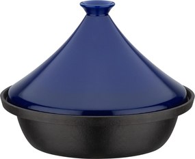 XXXLutz HRNEC NA DUŠENÍ 30 cm GSW - Online Only vaření - 005240003001
