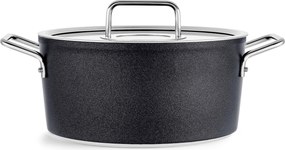 XXXLutz HRNEC, hliník, 24 cm Fissler - 003724051504