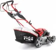 V-Garden VeGA 545 SXH 6in1 motorová sekačka s pojezdem